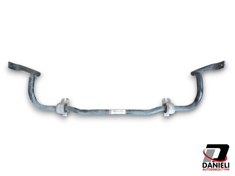 Barra Stabilizzatrice Renault Clio | Ricambi Usati